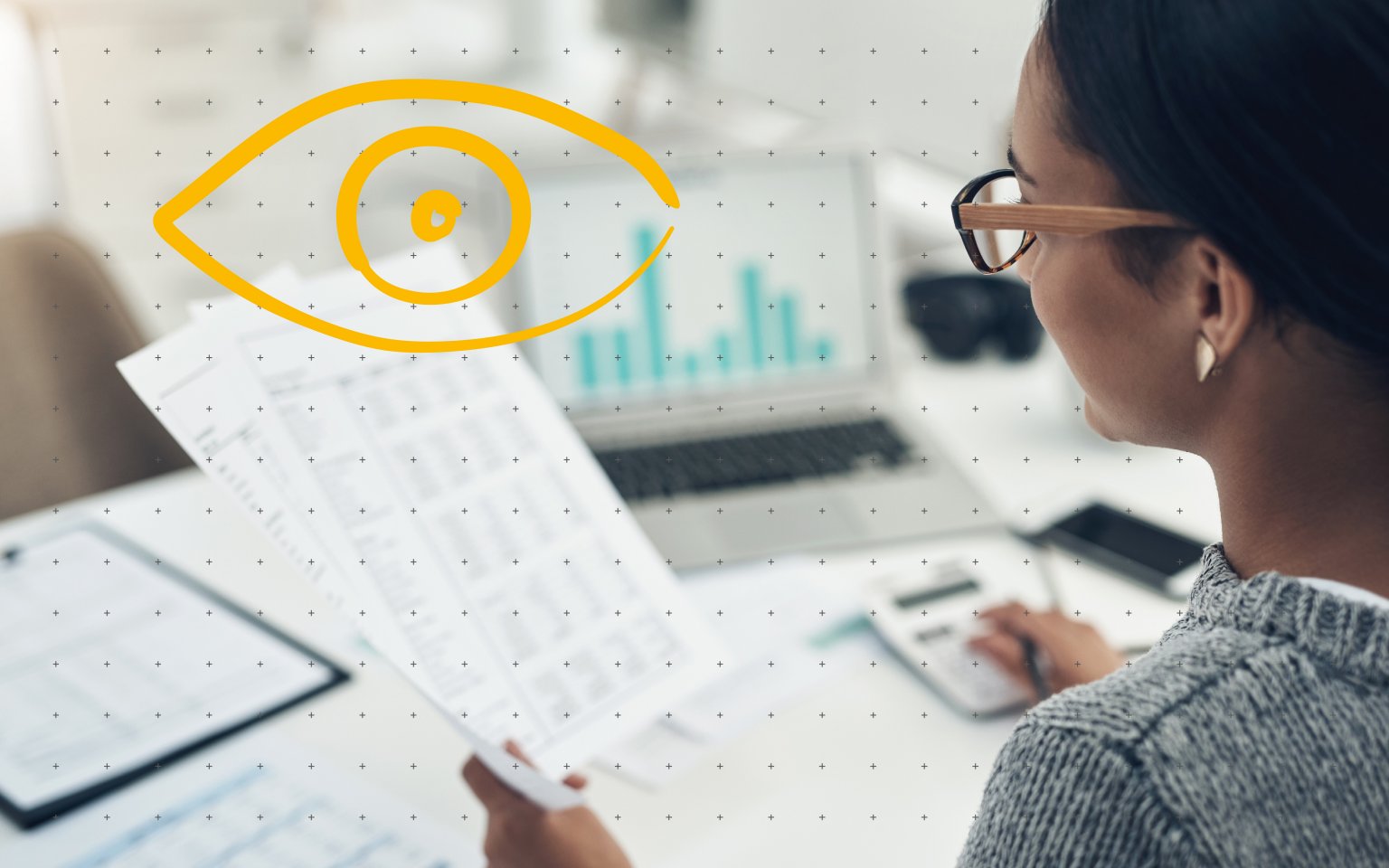 Improve business efficiency with Kyocera’s document management system | Kyocera Document ...