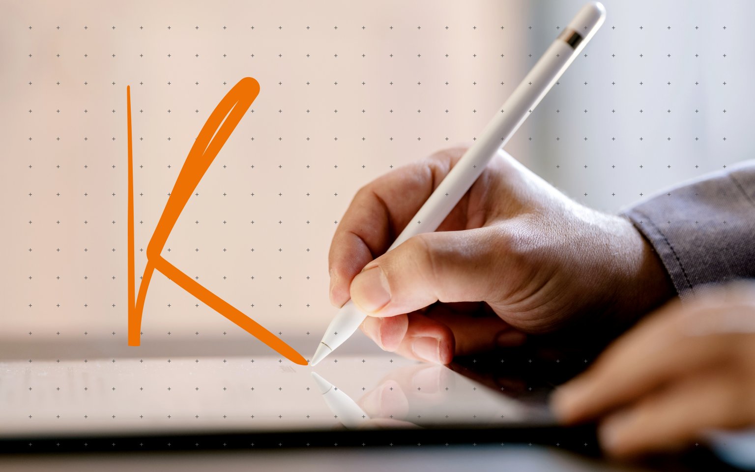 The importance of e-Signature in the hybrid working age | Kyocera ...