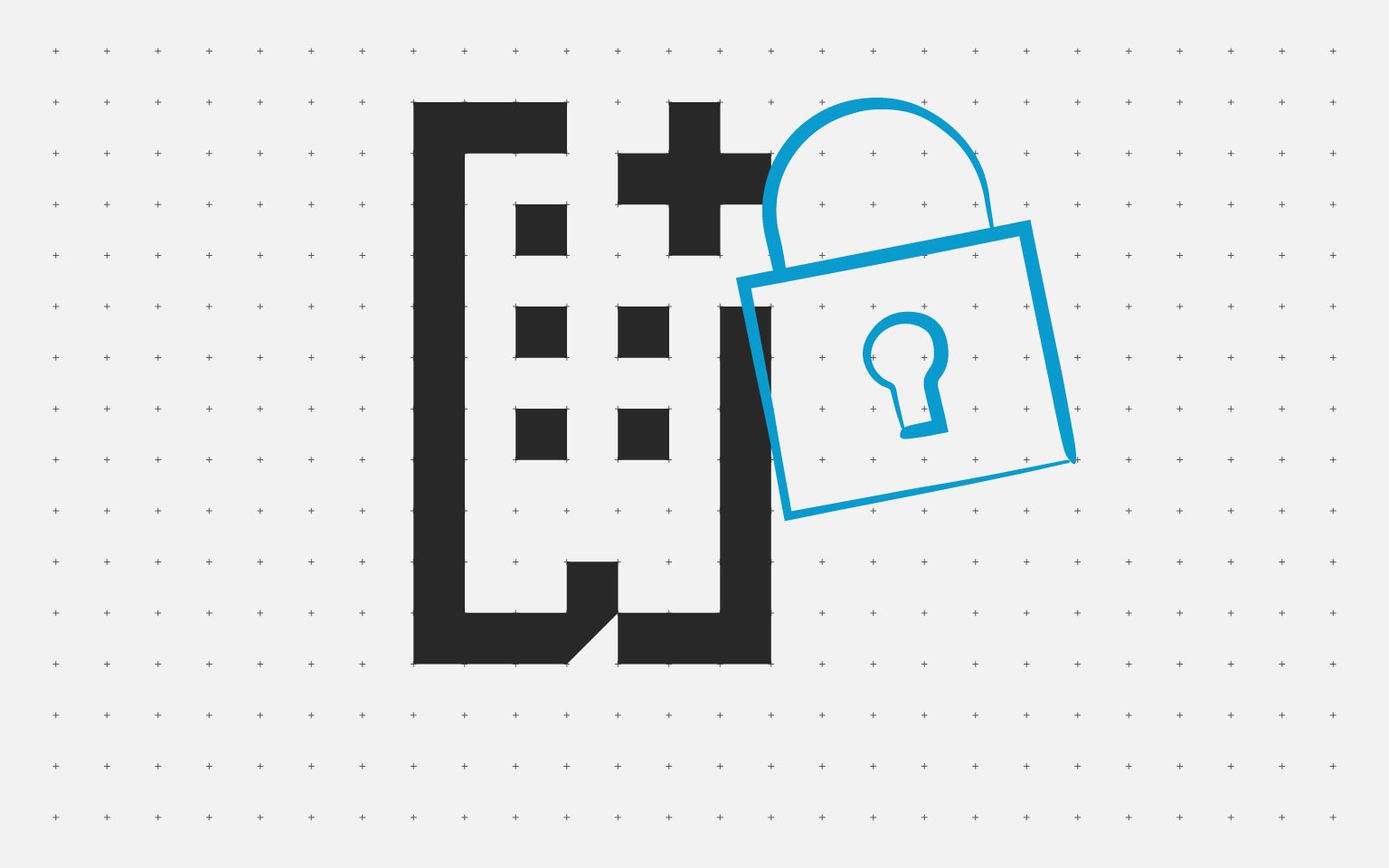 Common printer security threats you need to know | Kyocera Document ...