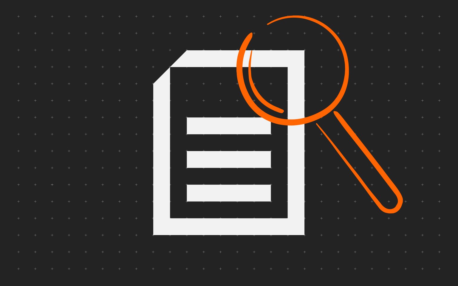 Working from home? Stay productive! | Kyocera Document Solutions