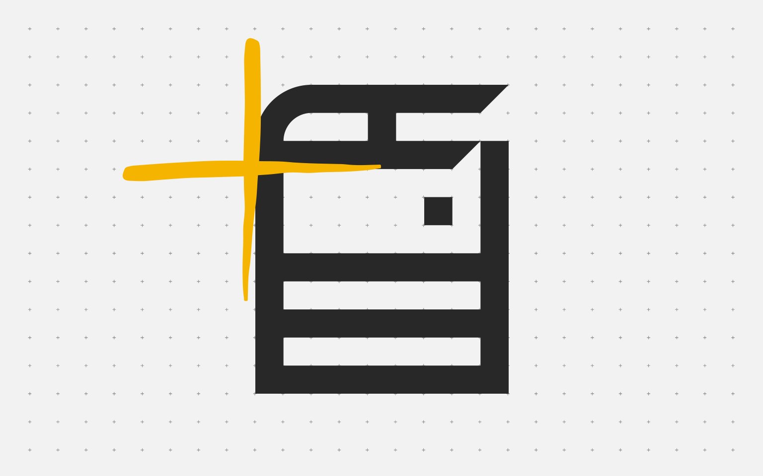 Finding beyond-the-box value when buying a printer | Kyocera