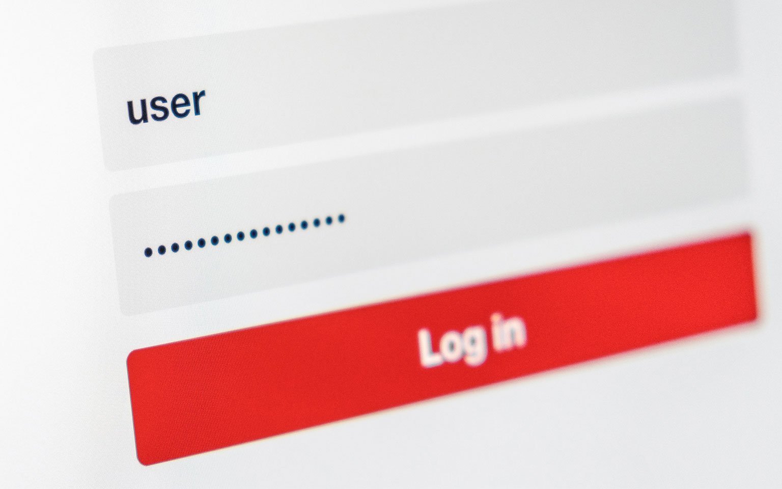 Why Companies Should Monitor Their Network | Security | Kyocera
