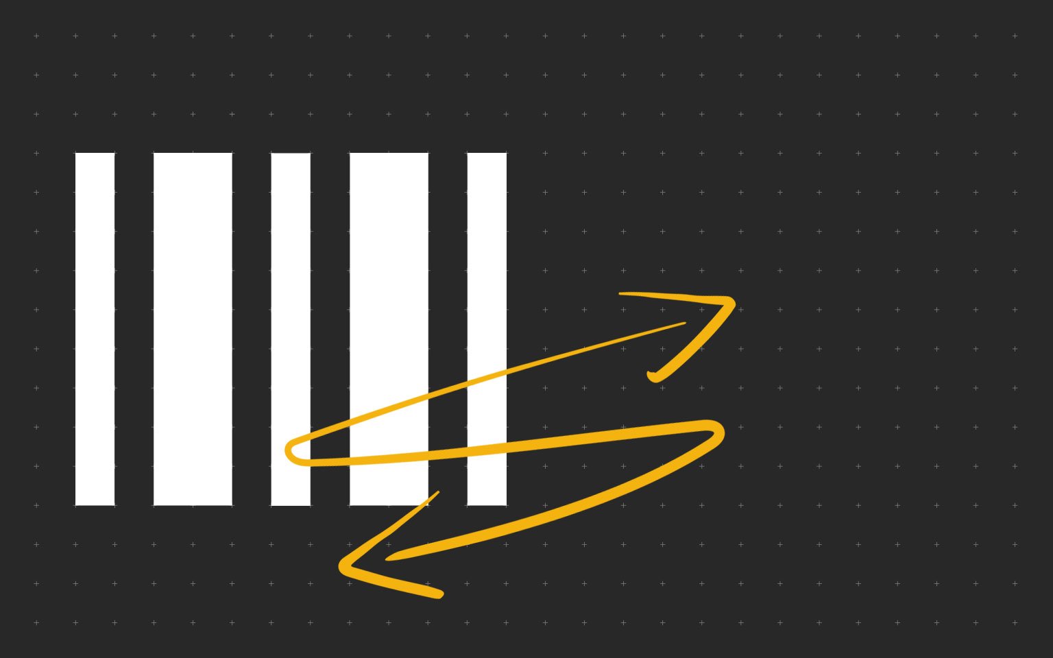 KYOCERA Barcode Flash and Multicode