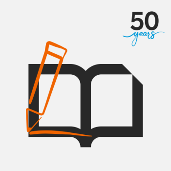 Celebrating 50 years of Kyocera in Europe