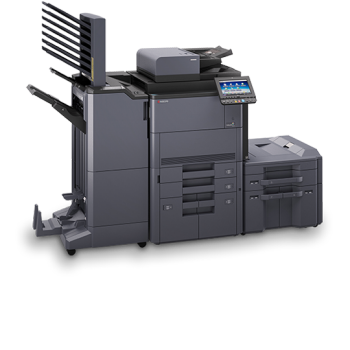 TASKalfa 8003i